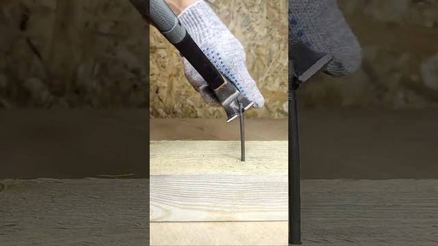 Полезные Советы #shorts