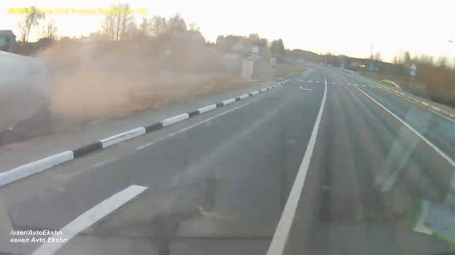 Подборка ДТП / ЖЕСТОКИЕ АВАРИИ / ЧАСТЬ 30