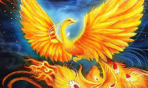 БАХТИ КУШ. ПТИЦА СЧАСТЬЯ. ДЛЯ ВСЕХ.mp4