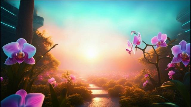 БЫТИЕ / 46 ГЛАВА