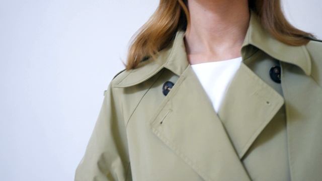 Коллекция ВЕСНА'24. Магазин одежды "Снежная Королева"