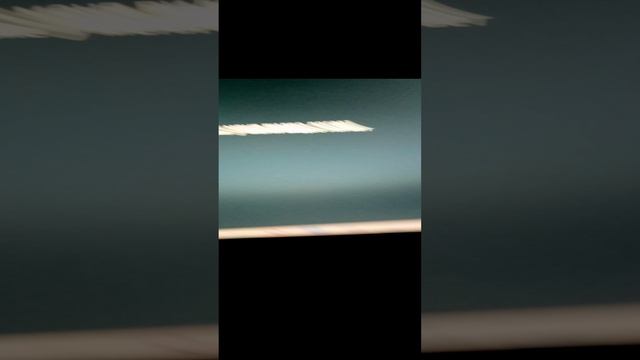 Маленькое видео