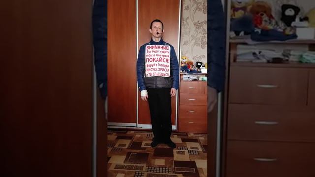 ПОЗДРАВЛЕНИЕ С ПАСХОЙ. ХРИСТОС ВОСКРЕС! ВОИСТИНУ ВОСКРЕС!