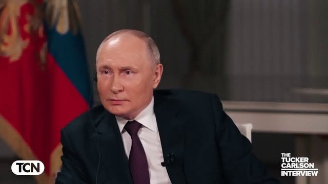 На чьей стороне мировые организации, альянсы и блоки?