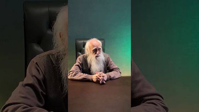 Лев Клыков Измени жизнь прямо сейчас, часть 2 (720p)