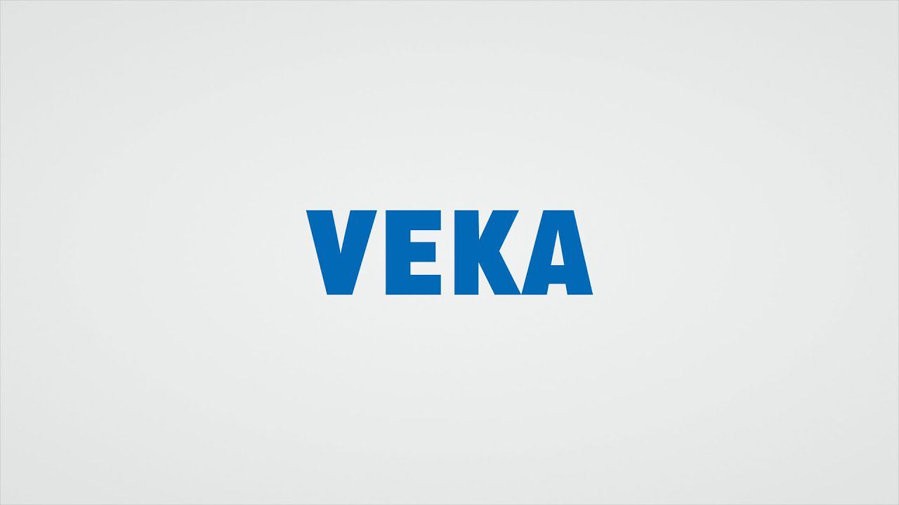 Демонстрация технологии вклейки стеклопакета