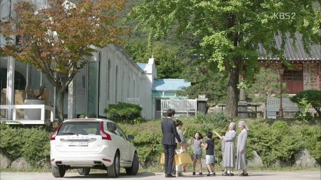 Найти настоящую любовь 1 сезон 16 серия