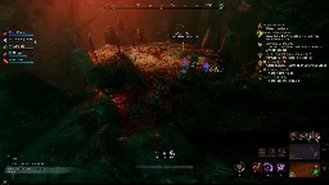 New World - FRESH старт новых серверов. Задания, Подземелья, Прокачка профессий #13