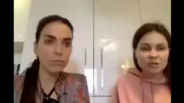 Запись вебинара 2 ответы на вопросы