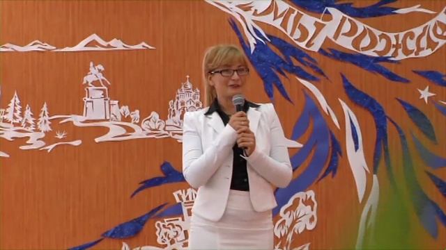 София Гимназия-38_01.mp4