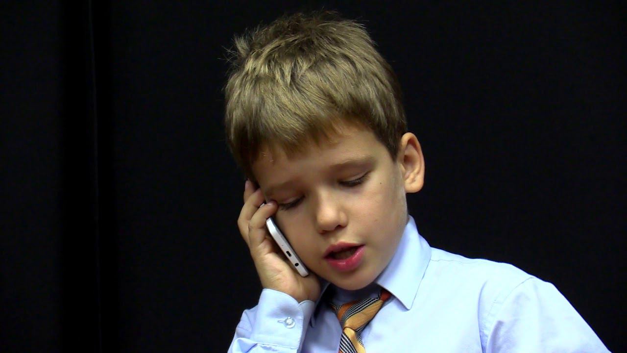 Этюд «Прости...»