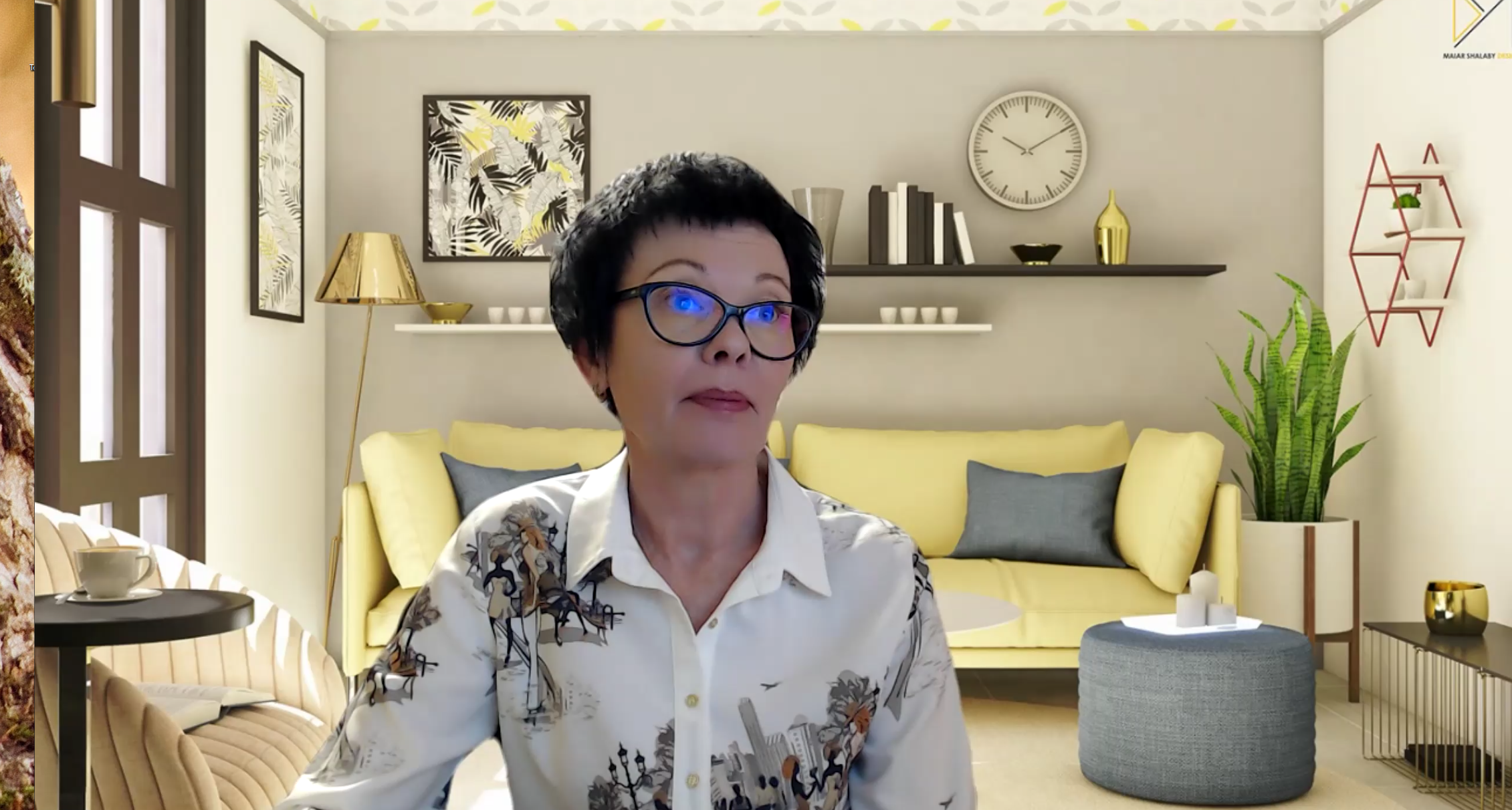 #РЕШЕНИЕЗАДАЧПОМАТЕМАТИКЕ В 6 КЛАССЕ