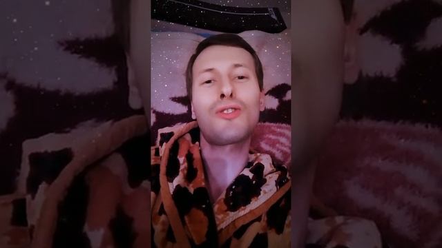 Андрей Кожевников - Обновись и наполнись! Перезагрузка. Нео Сериалы. О вечном, древнем и высоком