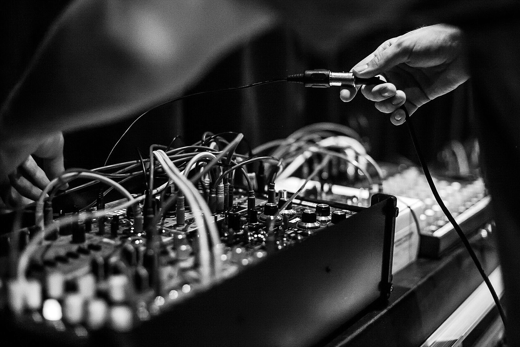 Эксперимент