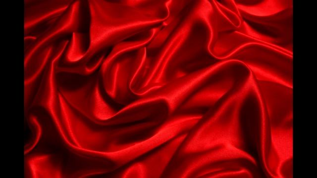 Аффирмации, 1 чакра