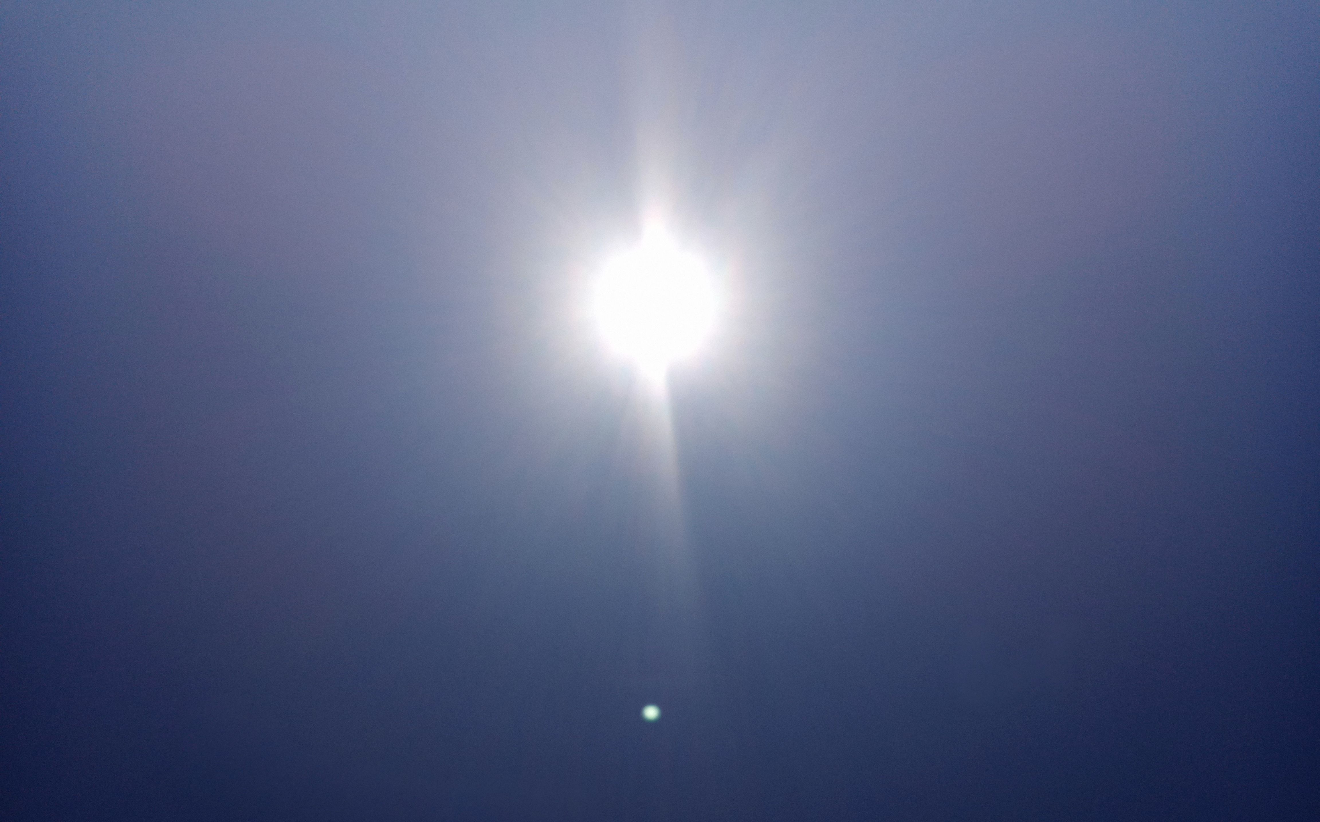 Зима и весна. Сцена в бардаке