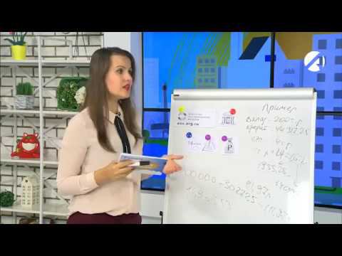 Что будет с вашей зарплатной картой при отзыве лицензии у банка?