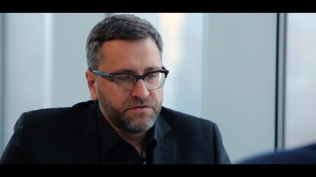 Ильгар Сафат в программе TellmannShow (09.03.18.)