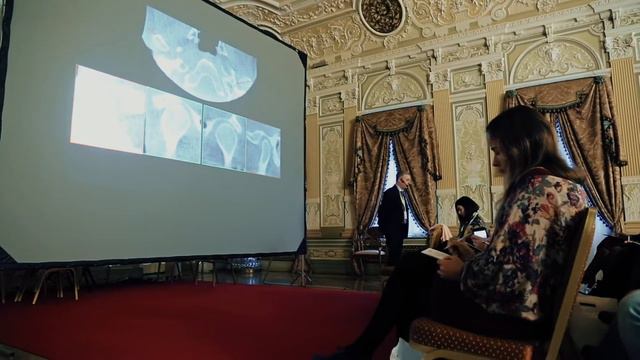 Механика ортодонтического лечения, основанная на философии FACE