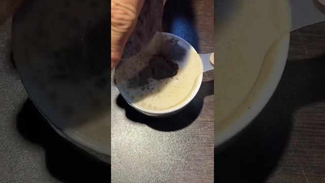 Не всё так просто...