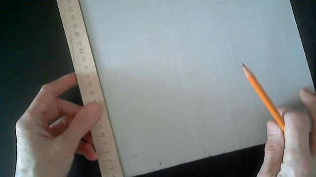 Начинаем делать кресло для куклы.