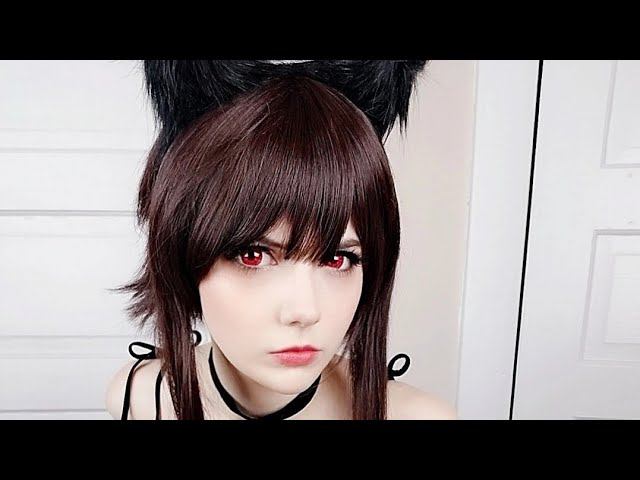 Watcher of Realms: призыв Салазара на x2