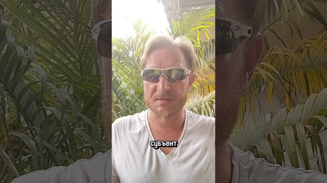 Прокрастинация и расщепленный субъект