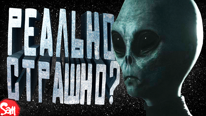 НЕ❗ ОБЗОР | Greyhill Incident | ПОДРОБНЫЙ ПЕРЕСКАЗ СЮЖЕТА + МНЕНИЕ ОБ ИГРЕ