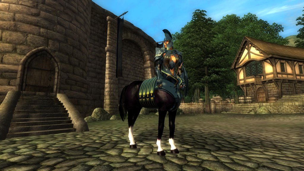 Потерянное наследство.mp4