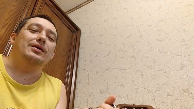 Мадагаскар