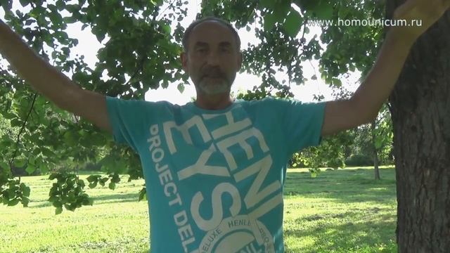 Возвращение растраченной энергии.mp4