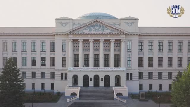 ПРИЁМНАЯ КАМПАНИЯ-2024 ｜ ЧТО ЖДЁТ АБИТУРИЕНТОВ ЮРГПУ (НПИ)?