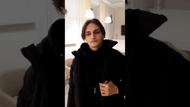 Встреча с SMM специалистом Романом Сираевым в модельной библиотеке Котласа