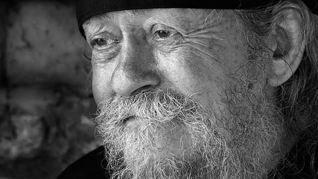 Две монеты в вечность