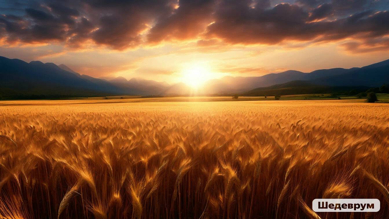 С днём края Ставрополье!