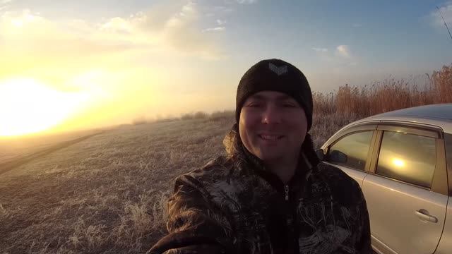 Ловля щуки и окуня ПОЗДНЕЙ ОСЕНЬЮ на живца. ДОНКИ РУЛЯТ.