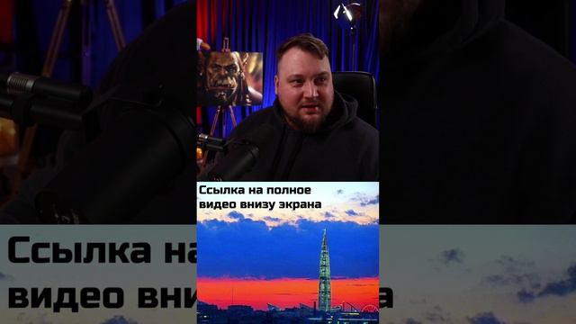 Анекдот про Чуркина - Чат Рулетка