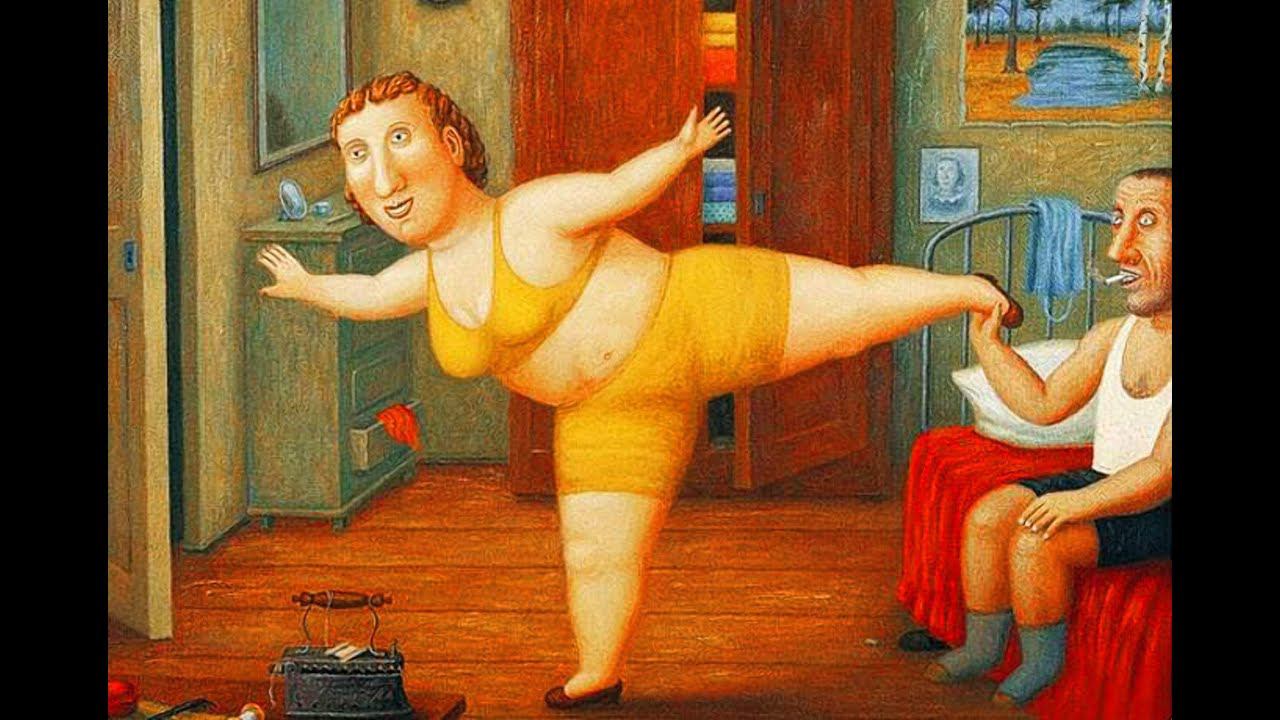 Утро начинается с прикола. Смеховая мотивация: сборник юморных приколов.