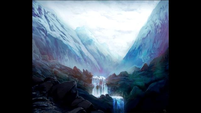 Библия. 16-12. Книга Неемии (12). Вот священники и левиты.