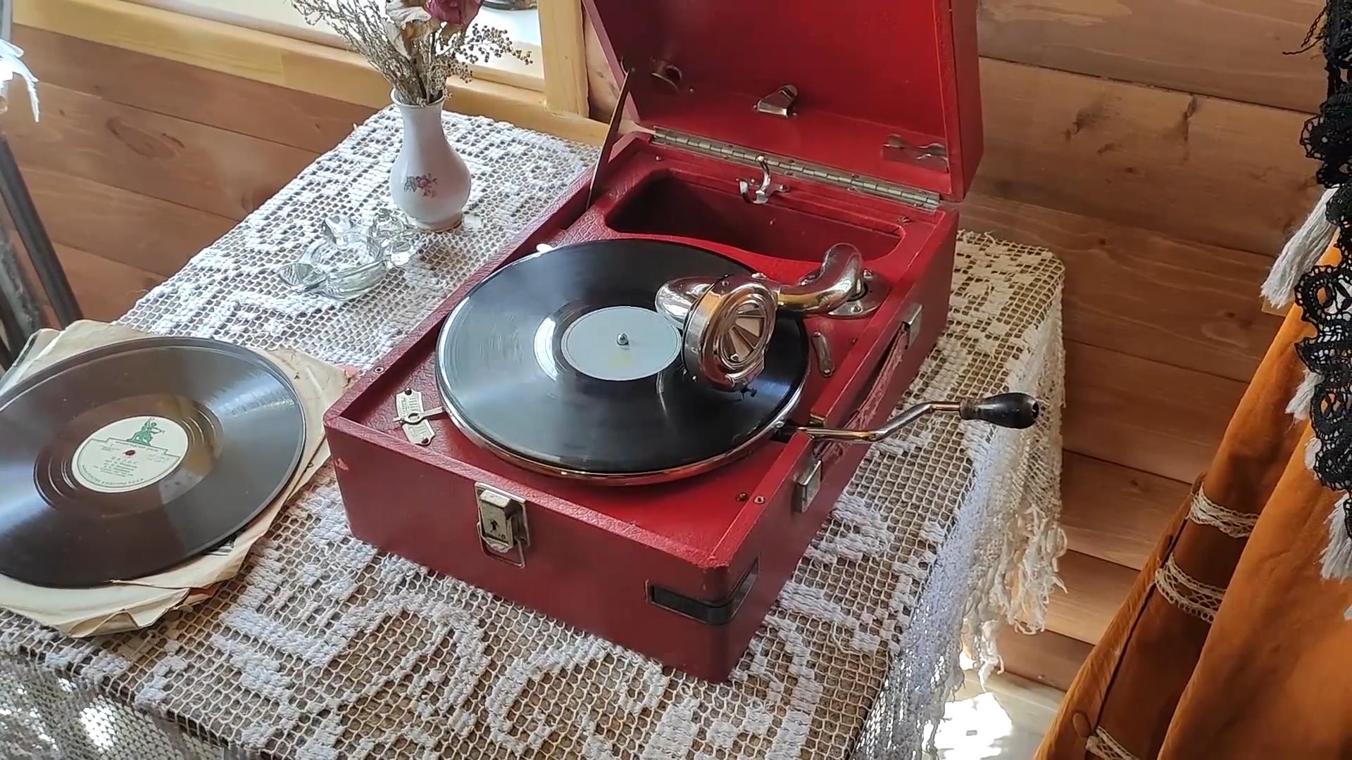 Посёлок Лух. Интереснейший рассказ экскурсовода в краеведческом музее об истории и ремёслах посёлка