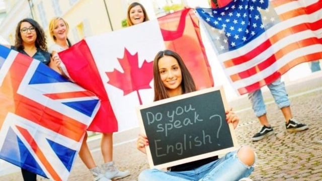 Петухова Светлана Георгиевна - репетитор по английскому языку - #ассоциациярепетиторов