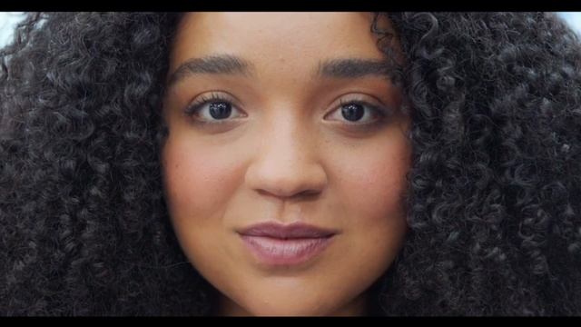 Сисси (2022) . Триллер . Австралия . Трейлер