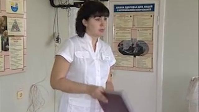 "Пульс" с Еленой Литинской. Эфир от 15.10.14