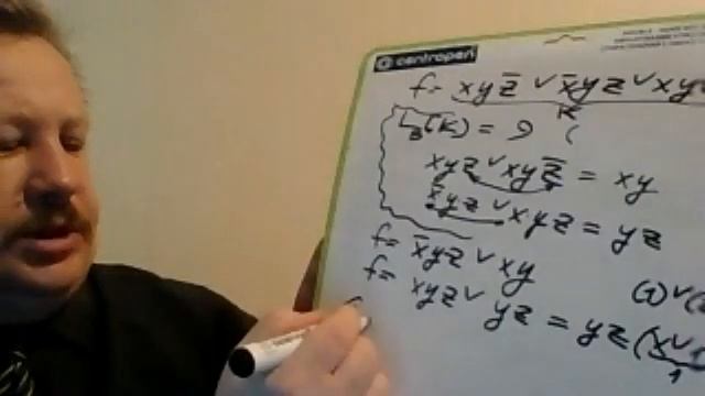 МатЛог 7-1 Сокращение ДНФ-1.mp4