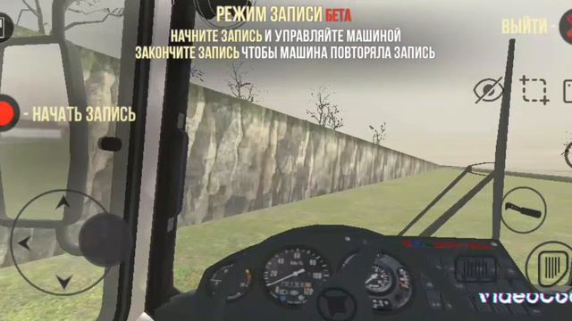 Лёха поркурист!! 3 СЕРИЯ!
ПРЕМЬЕРА! Паркур в деревне!