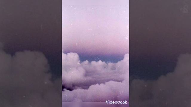 Учимся хамить КРАСИВО часть4