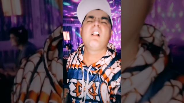 2021-10-22-212757451.mp4 мое видео с тт