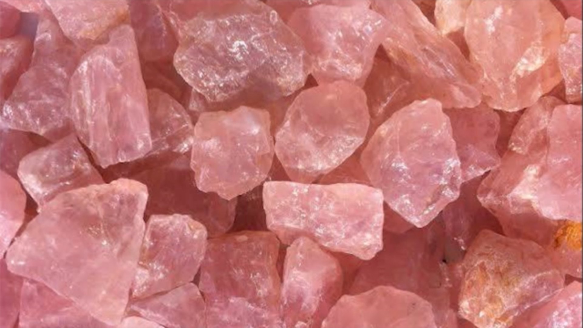 И кварц подделывают?