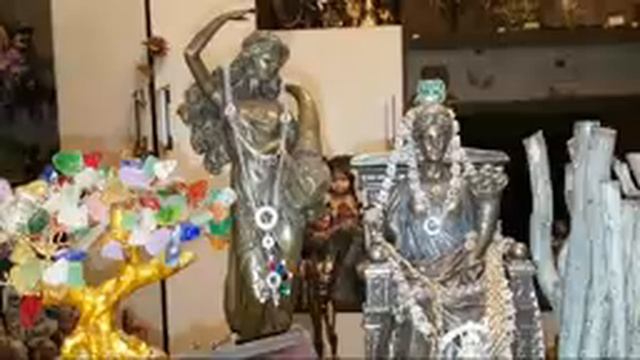 ДЛЯ ЖРИЦ ЛЮБВИ... ВЕДЬМИНА ИЗБА