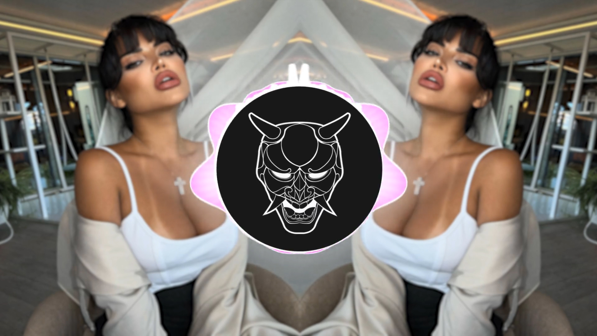 Doctor Vox - Frontier 「 Electro Music 」 Royalty Free Music | Copyright free | No copyright music